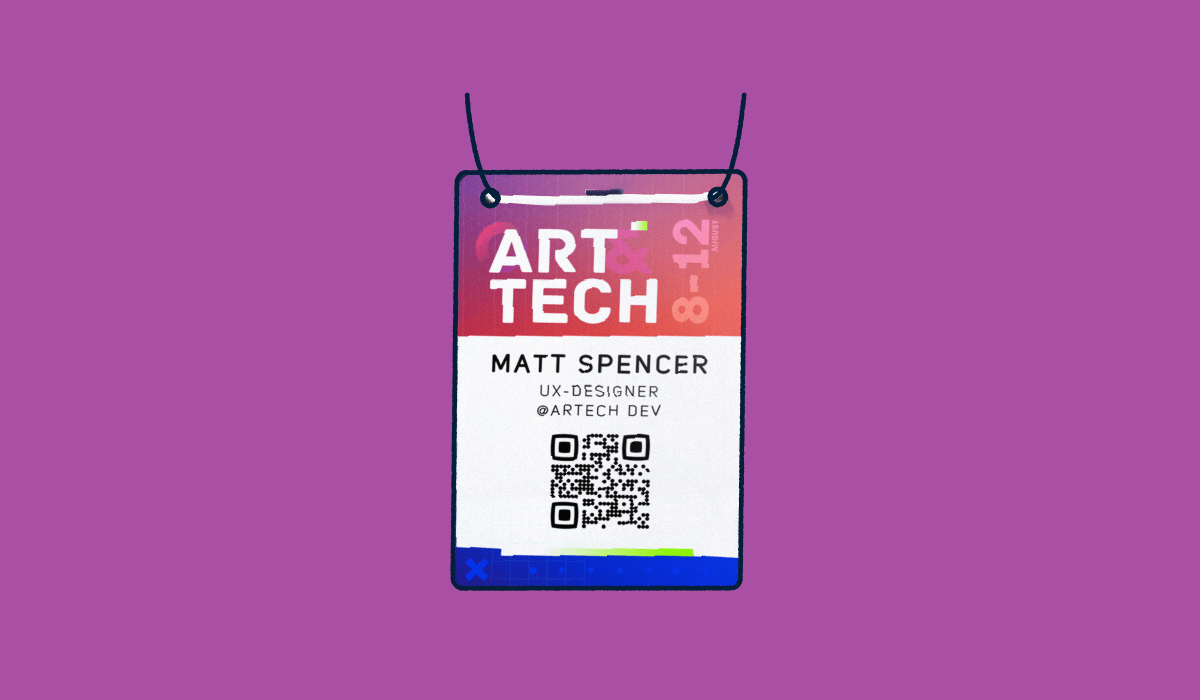 QR Codes Ideas for Events: 7 Ways to Boost Engagement