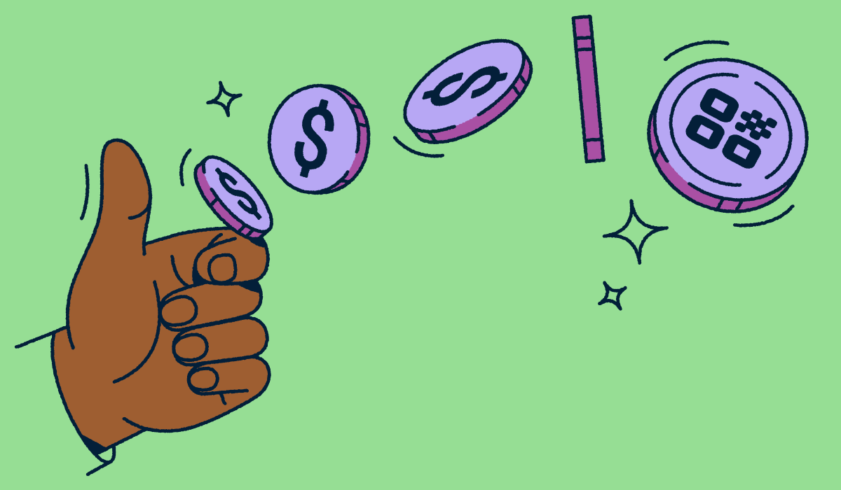 P2P Transfers with QR Codes: How to Send Money Smarter and Faster