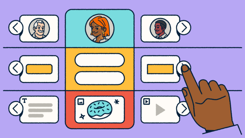 How to Use QR Codes for Delivery Confirmation and Verification