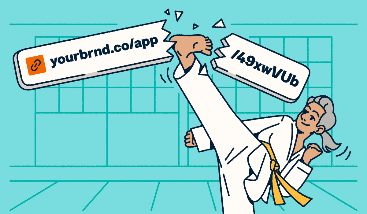 How To Use a LinkedIn Link Shortener To Drive Engagement